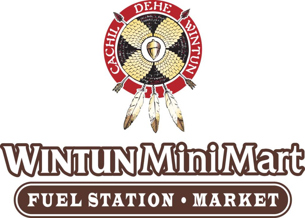 Wintun Mini Mart | Colusa Casino Resort