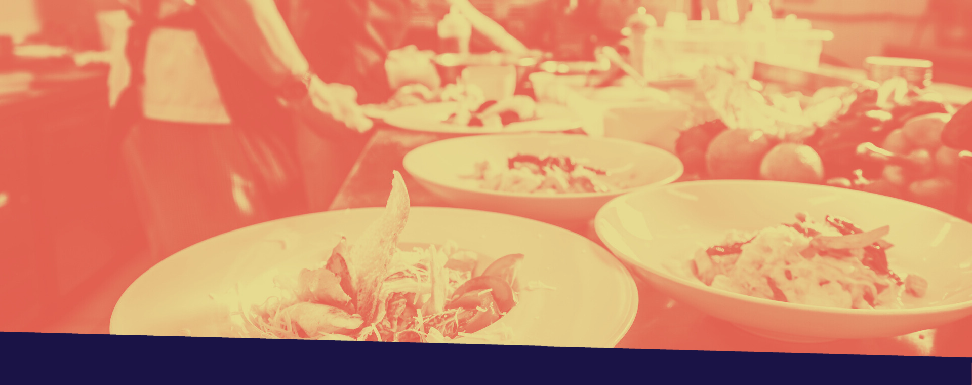 Dining | Restaurants Colusa, CA | Colusa Casino Resort